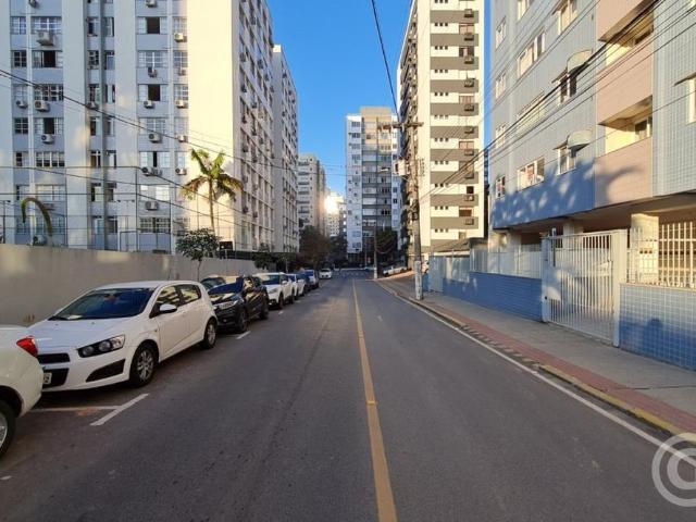 Apartamento residencial, 33.64m²