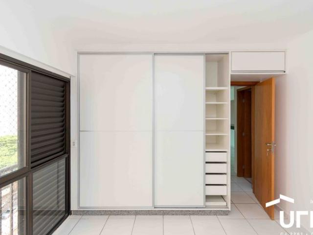 Apartamento Residencial
