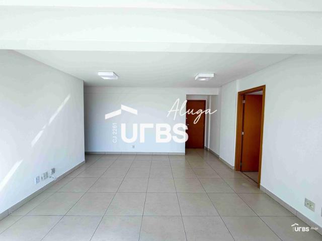 Apartamento Residencial