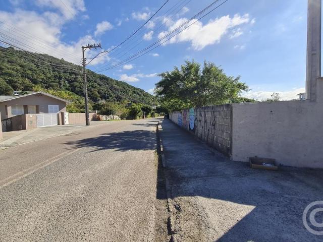 Apartamento residencial, 37.57m²