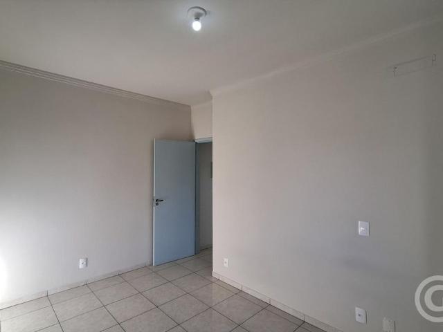 Apartamento residencial, 37.72m²