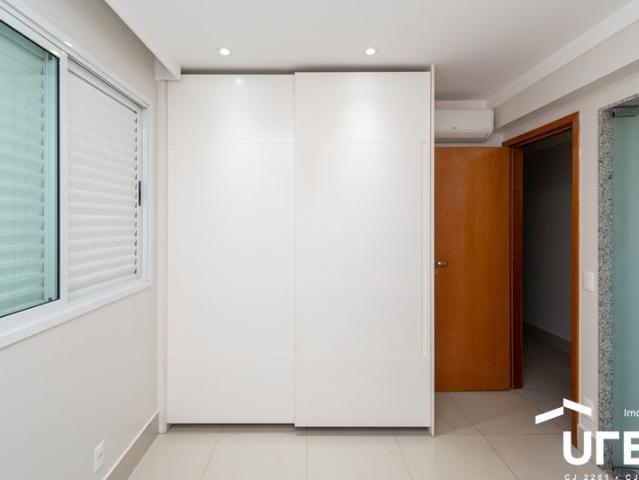 Apartamento Residencial