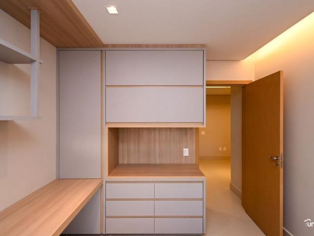 Apartamento Residencial