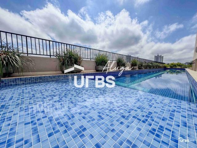 Apartamento Residencial