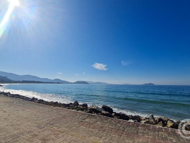 Apartamento residencial, 39.08m²