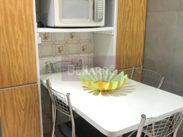 Apartamento Residencial 3 Dormitórios para Locação Jd. Esmeralda Butantã