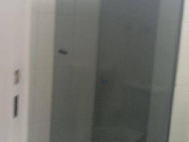 Apartamento residencial 3 dormitórios 1 suíte 1 vaga de garagem Condomínio Mais Guarulhos Jar