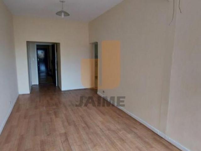 Apartamento Residencial 3 Dorms em Bom Retiro