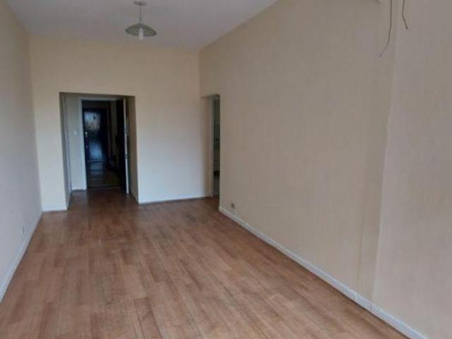 Apartamento Residencial 3 Dorms em Bom Retiro