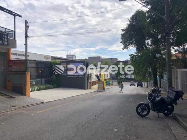 Apartamento Residencial 3 Dorms 1 Suíte em Santo André 67m² | 2 Vagas | Financiamento