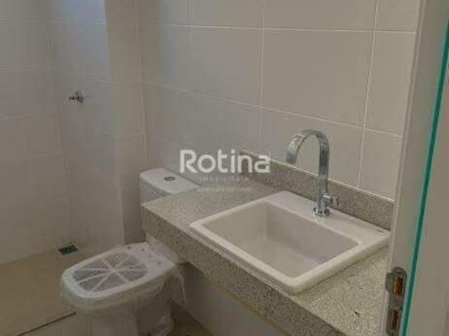Apartamento residencial 3 quartos 1 suíte no Presidente Roosevelt 400 m da Praça Paris