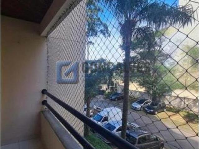 Apartamento Residencial, 3 Quartos, 78 m², Planalto – Venda R$470.000