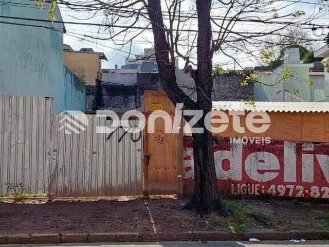 Apartamento residencial 3 quartos no Campestre, Santo André – Financiamento aceito