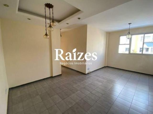 Apartamento Residencial 3 quartos sendo 1 suíte, com 2 vagas no B Jardim Ozanan em Uberlândia