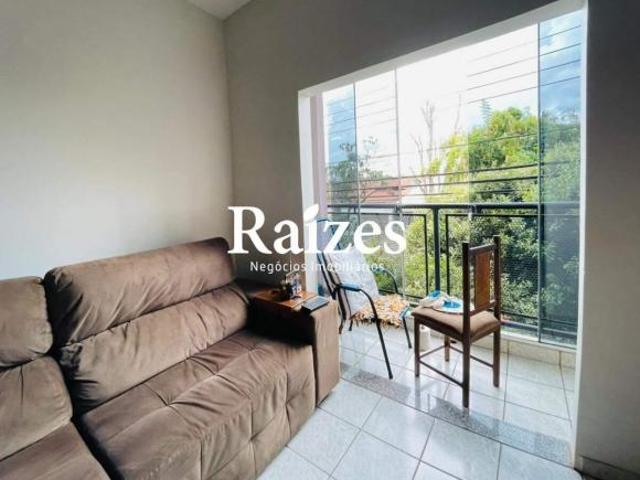 Apartamento residencial 3 quartos sendo 1 suíte com varanda gourmet e porcelanato em Uberlândia no S