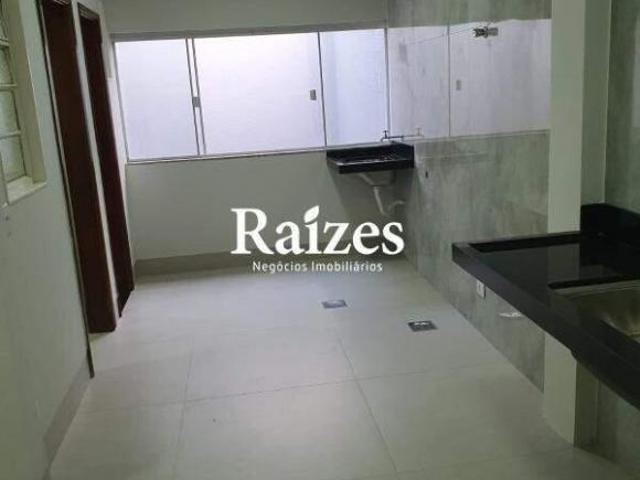 Apartamento residencial 3 quartos sendo 1 suíte no Santa Maria com 126m², 2 varandas e 1 vaga