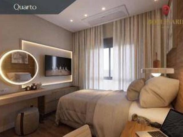 Apartamento Residencial Tamoios com 3 dormitórios à venda, 96 m² por R$ 1.343.371,35 Vila Izabel