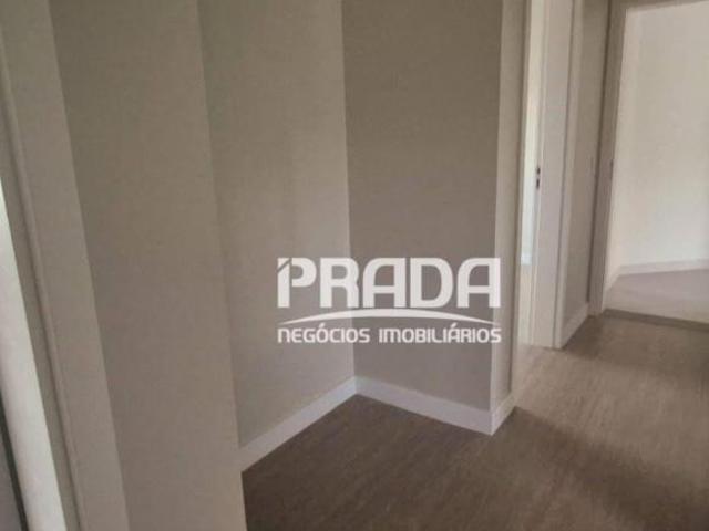 Apartamento Residencial / Tabajaras