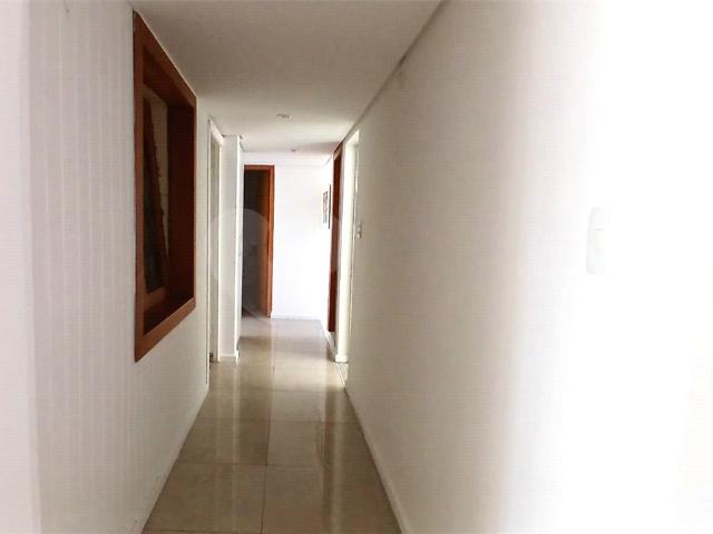 Apartamento Residencial Tatuapé