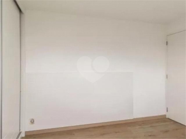 Apartamento Residencial Tatuapé