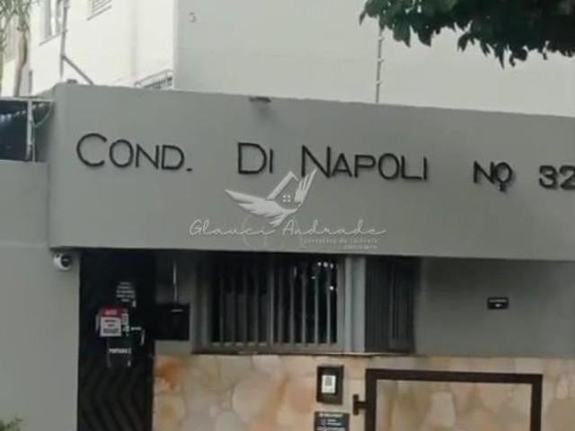Apartamento, Residencial Terra da Uva, Jundiaí, SP