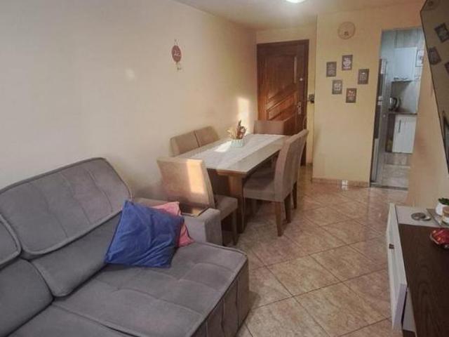 Apartamento, Residencial Terra da Uva, Jundiaí, SP