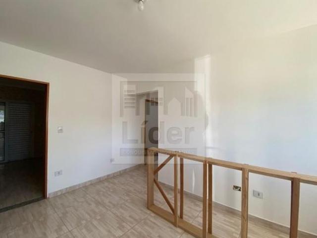 Apartamento, Residencial Terra Nova, Caçapava, SP
