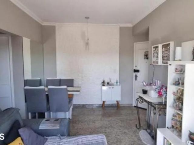 Apartamento / Residencial Terras de Santana / Santana / 2 Dormitórios / 64m² / São José dos Campos