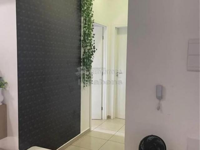 Apartamento Residencial Térreo para Locação 1 Dormitório / Jardim São Marco