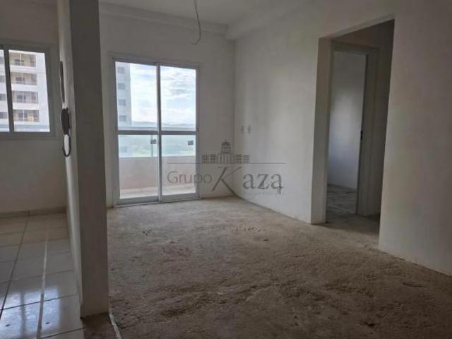 Apartamento Residencial The Gold 3 Dormitórios 69m²