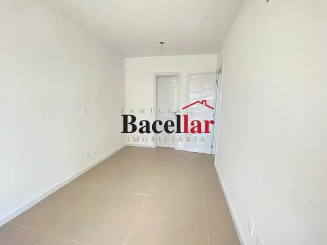Apartamento: / Residencial / Tijuca