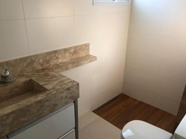 Apartamento, Residencial Tom Jobim, Mogi Guaçu, SP