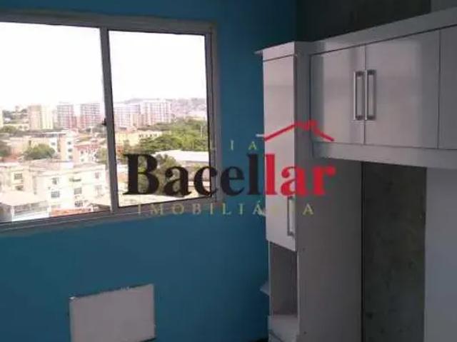Apartamento / Residencial / Todos os Santos