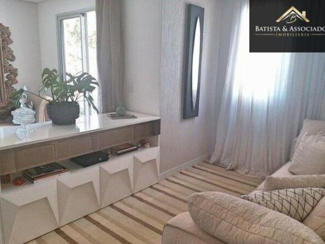 Apartamento Residencial torres do bonfim