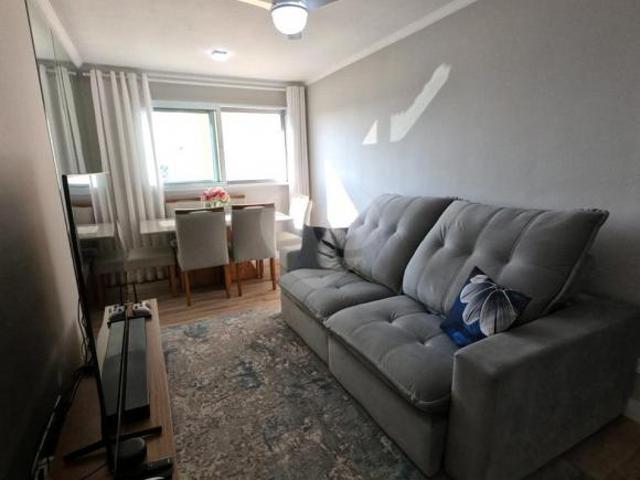 Apartamento Residencial TUCURUVI