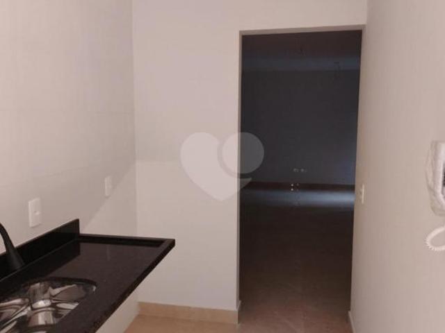 APARTAMENTO RESIDENCIAL TUCURUVI ÓTIMO NEGÓCIO