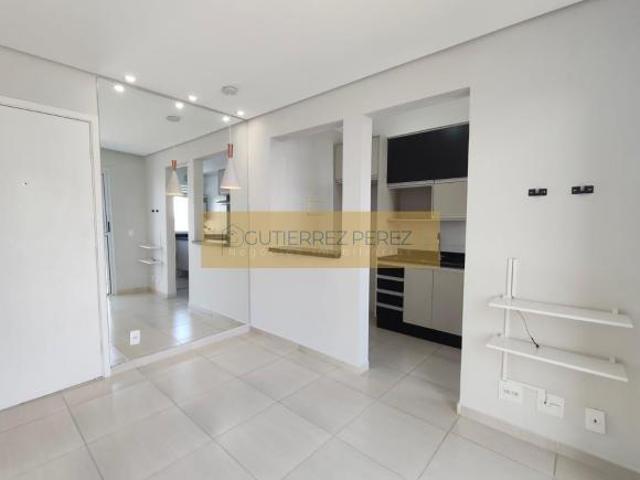 Apartamento Residencial Único | Mobiliado | Mogilar Mogi das Cruzes/ SP