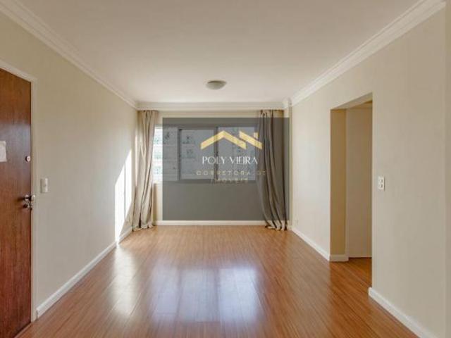 Apartamento Residencial V Clementino 86m2