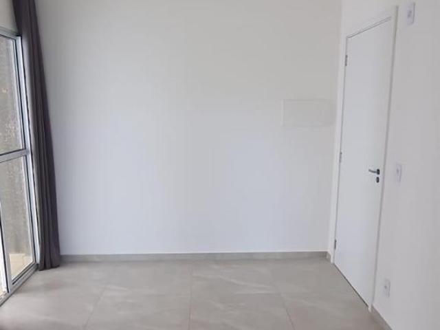 Apartamento Residencial Vale Verde das Araucarias Jardim Betânia