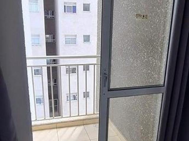 Apartamento Residencial Vale Verde das Araucarias Jardim Betânia