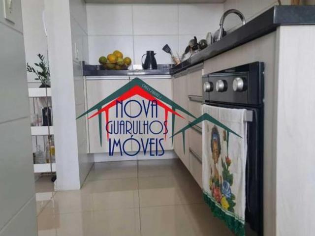 Apartamento: / Residencial / Várzea do Palácio