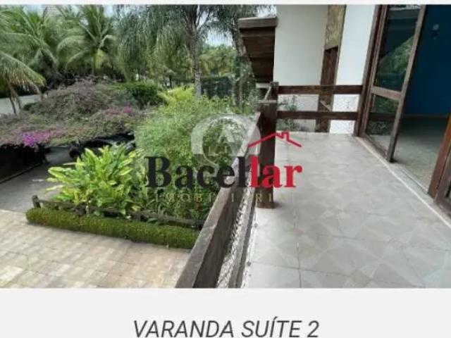 Apartamento: / Residencial / Vargem Pequena