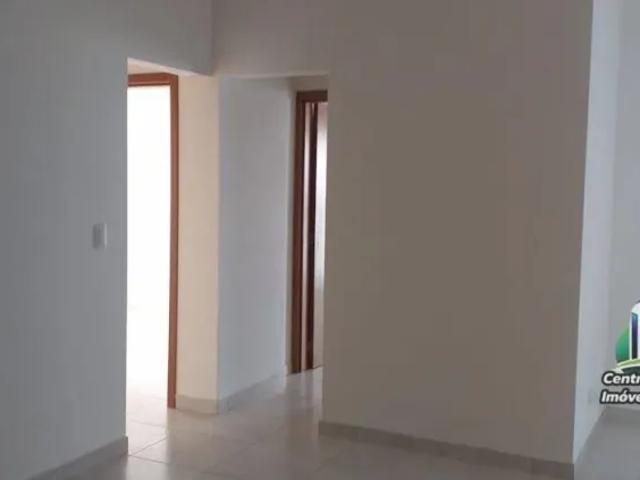 Apartamento com 3 dormitórios à venda, 126 m² por R$ 860.000,00 Tupi Praia Grande/SP