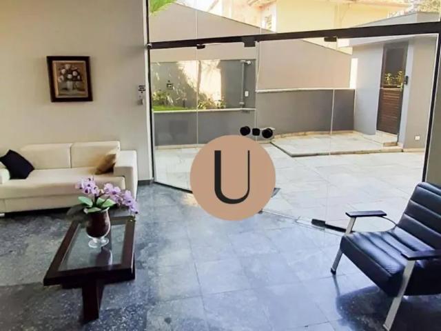 Apartamento Residencial à venda, Vila Azevedo, São Paulo AP0952