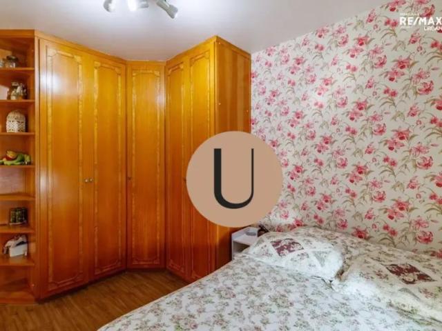 Apartamento Residencial à venda, Vila Andrade, São Paulo AP0993