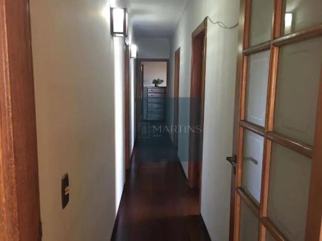 Apartamento Residencial à venda, Vila Arens I, Jundiaí AP1744