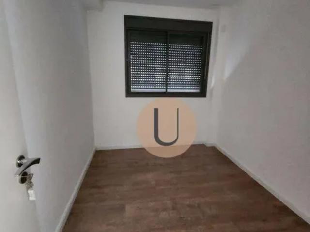 Apartamento Residencial à venda, Vila Dom Pedro I, São Paulo AP0864