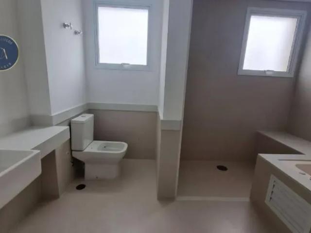Apartamento Residencial à venda, Vila Romana, São Paulo AP1472