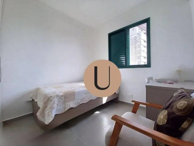 Apartamento Residencial à venda, Vila Suzana, São Paulo AP0217