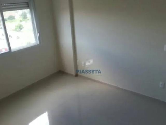 Apartamento Residencial à venda, Agronômica, Florianópolis